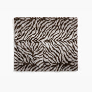 Zebra – Lola Blankets