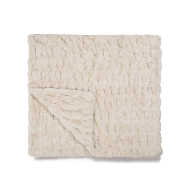 Award-Winning Luxury Blankets | Lola Blankets