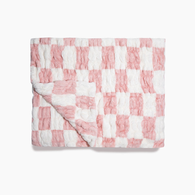 Our Designer Collaborations Collection | Lola Blankets