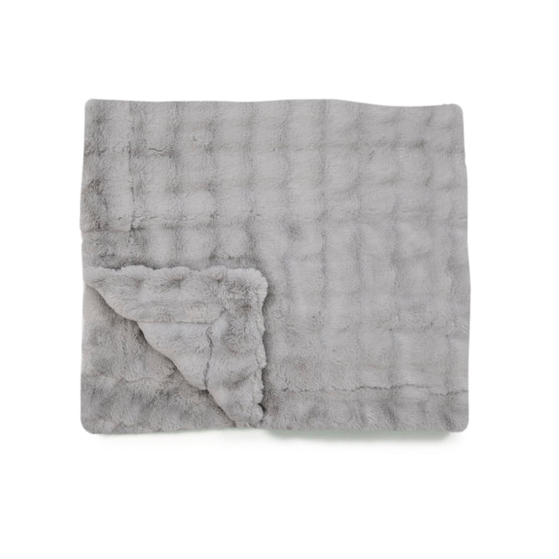 Medium Weighted – Lola Blankets