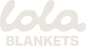 Programme des ambassadeurs – Lola Blankets