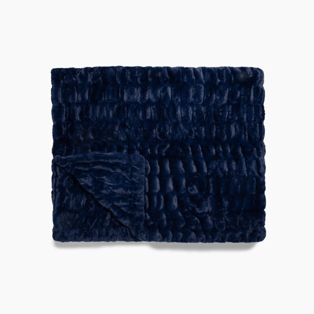 Award-Winning Luxury Blankets | Lola Blankets – Page 3