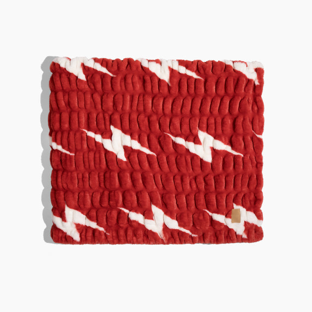 Aviator Nation x Lola | Lightning Bolt Blankets | Lola Blankets