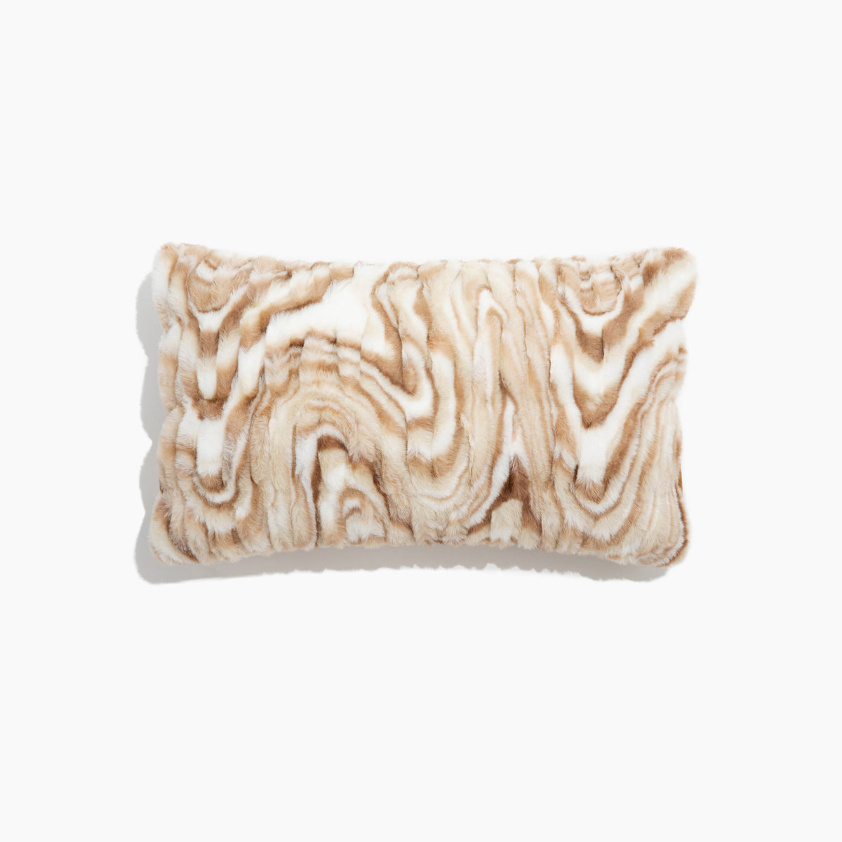 Cosmic Sands Pillow – Lola Blankets