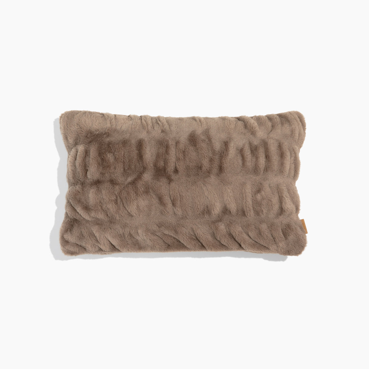 Desert Dune Pillow – Lola Blankets