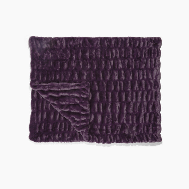 Award-Winning Luxury Blankets | Lola Blankets – Page 3