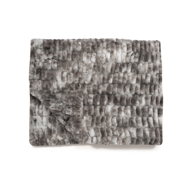 Award-Winning Luxury Blankets | Lola Blankets